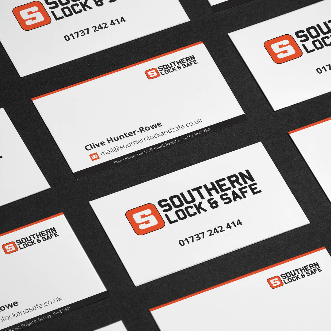 Kaisu – Digital | Print | Design